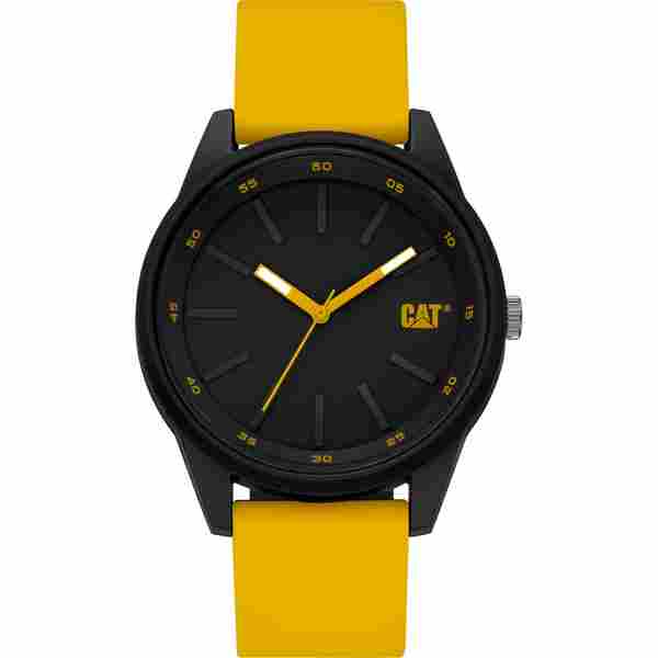 Caterpillar Casual Men's Watch CAT LJ.160.27.127 – 9to9 Indonesia