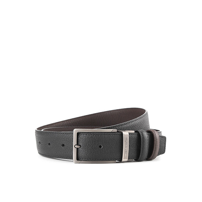 Callan Pin Clip R In Black – 9to9 Indonesia