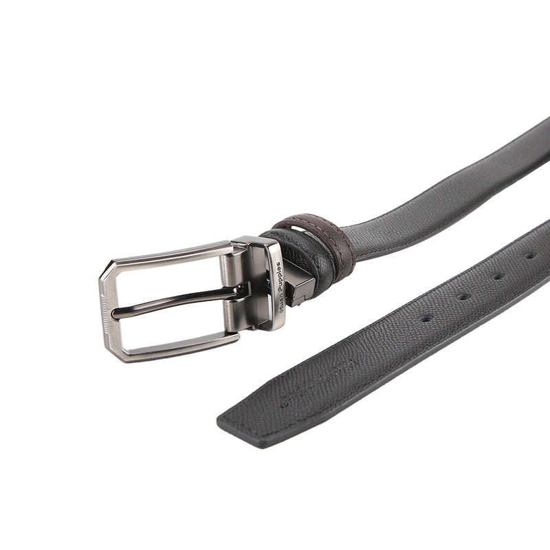 New Arrivals – 9to9 Indonesia