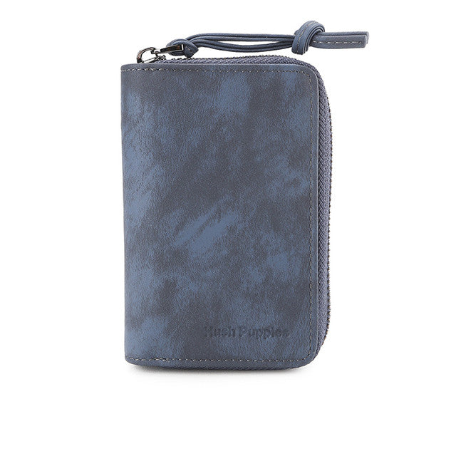 Raymond Key H In Navy – 9to9 Indonesia