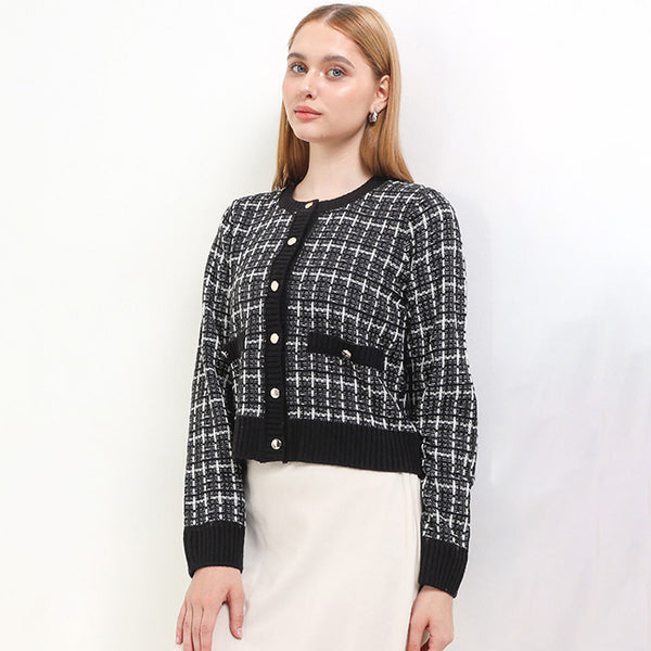 Products – 9to9 Indonesia