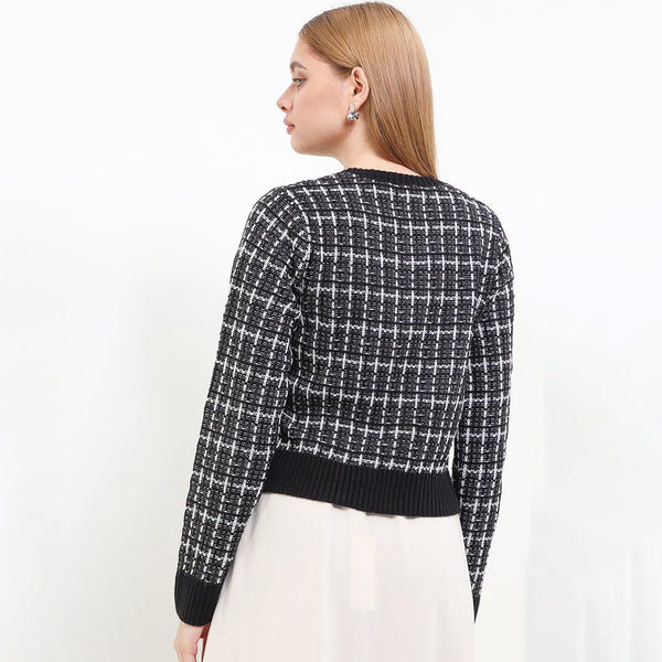 Products – 9to9 Indonesia