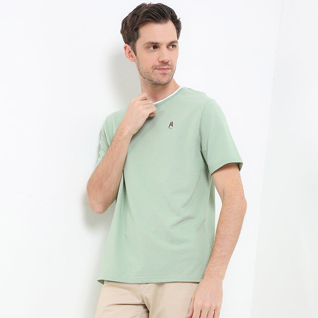 Patrin In Olive – 9to9 Indonesia